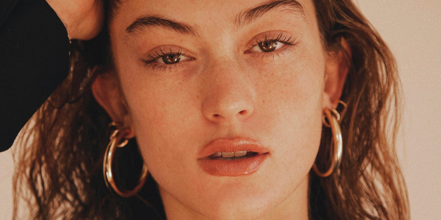 Your Secret To A Career Breakthrough This Virgo Season, Based On Zodiac ...