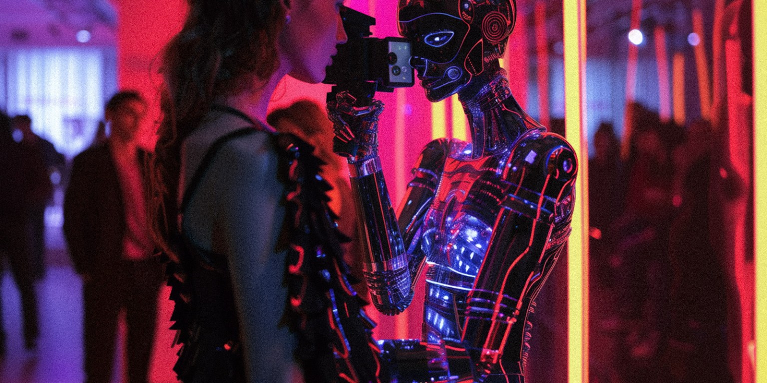 5 Zodiac Signs That Will Thrive In The Year 3000 – Collective World