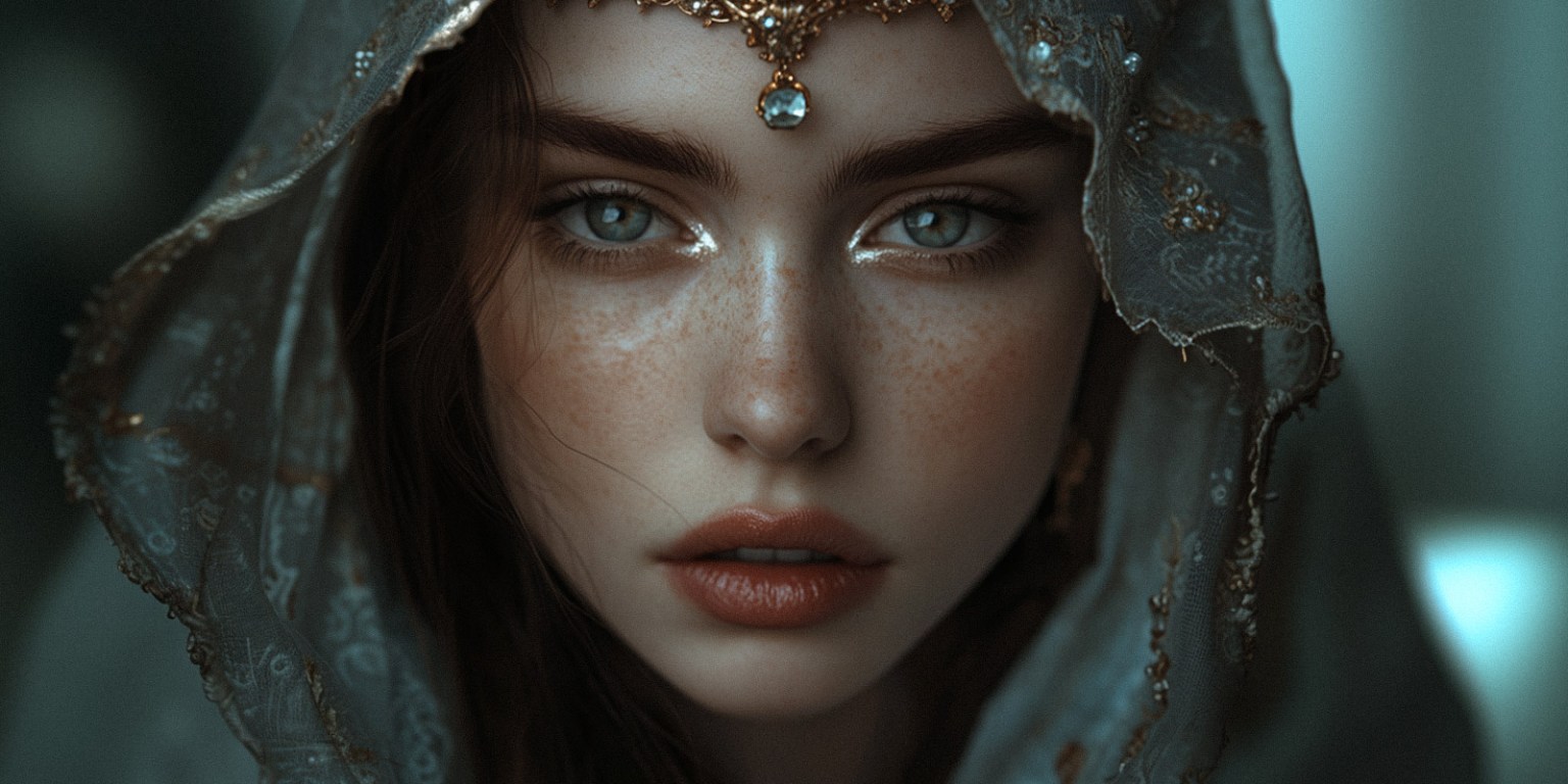 3 Zodiacs With Famous Mystics In Their Family Tree – Collective World
