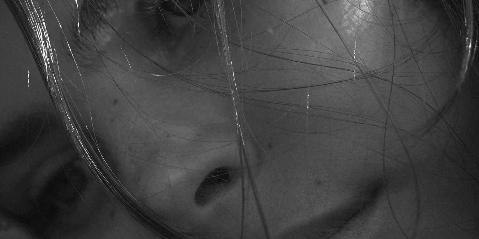 Your Toxic Trait, Based On Your Zodiac Sign – Collective World