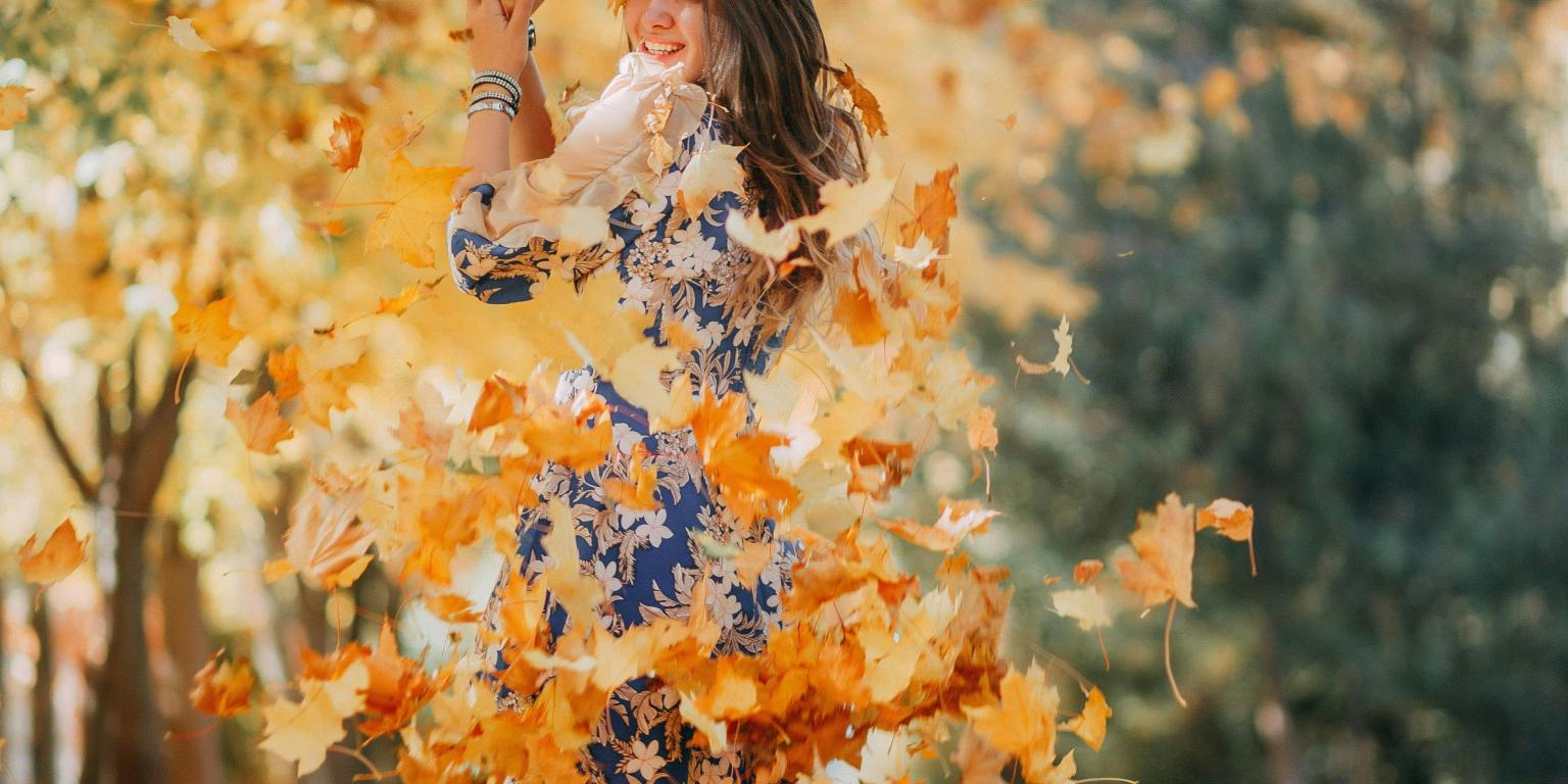 Horoscope For Today: Saturday, October 26, 2024 – Collective World
