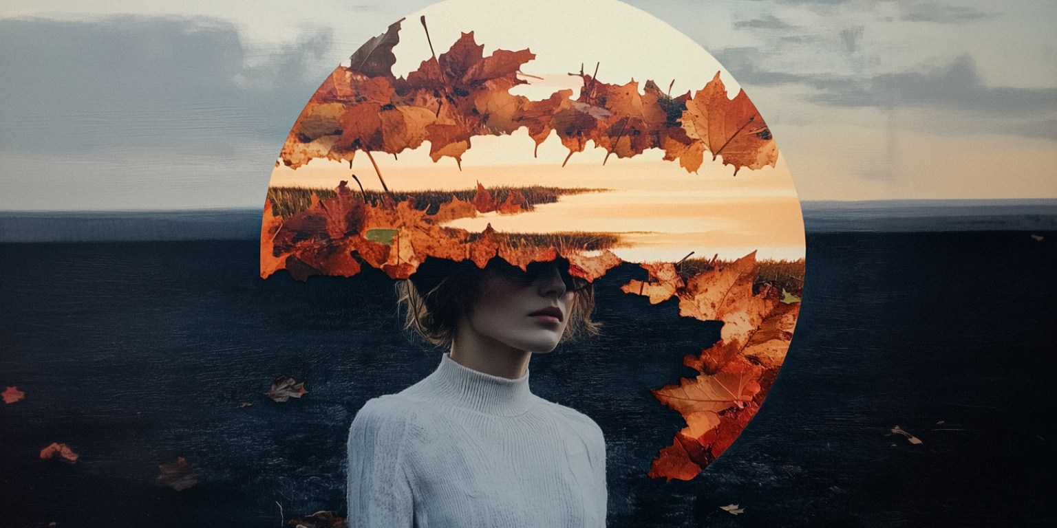 October 28: Birthday Profile & Astrology Forecast – Collective World