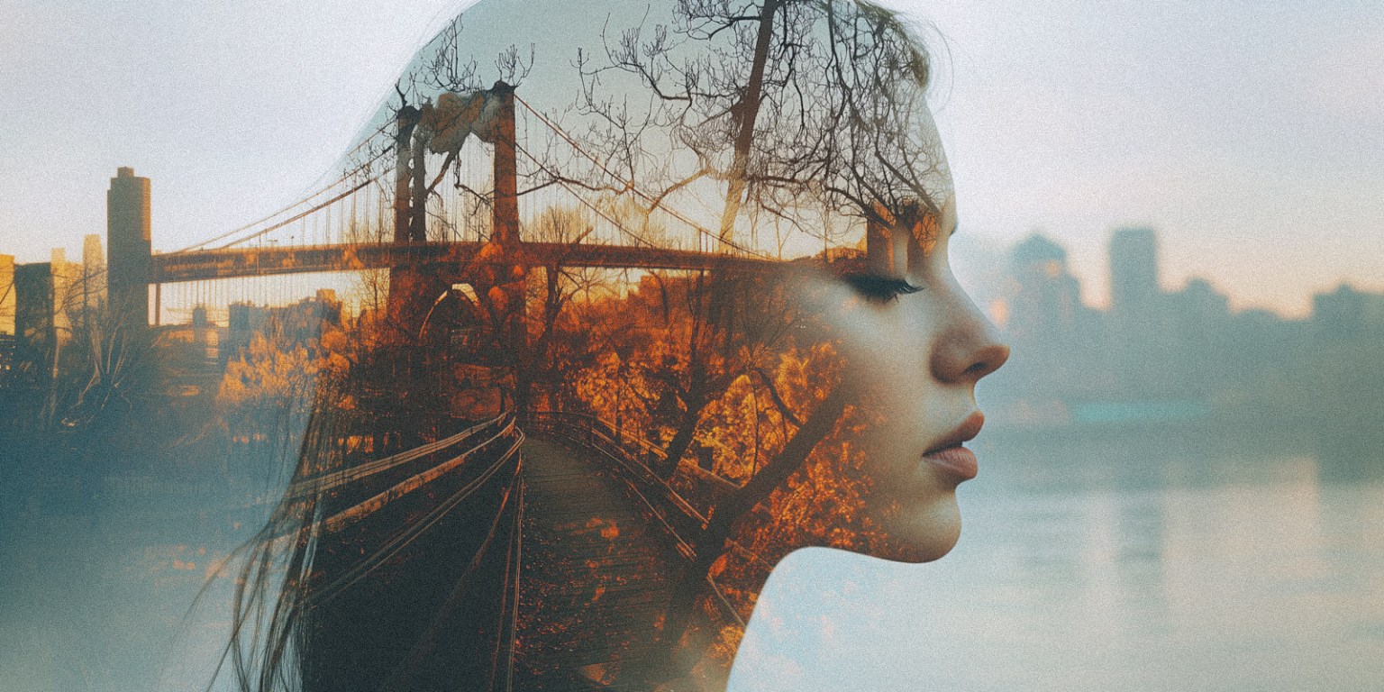 October 21: Birthday Profile & Astrology Forecast – Collective World
