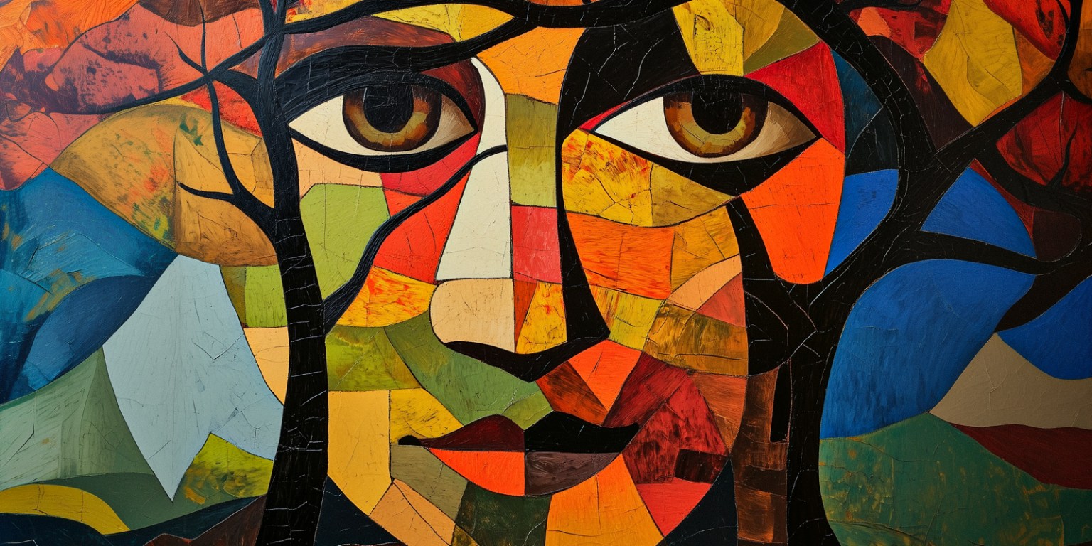 October 25: Birthday Profile & Astrology Forecast – Collective World