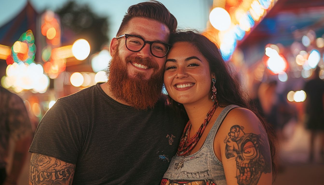 How Each Zodiac Approaches a First Date – Collective World
