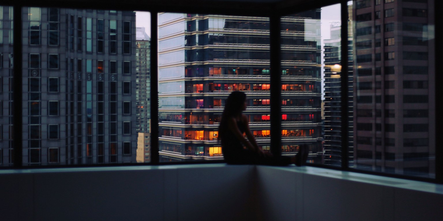 The Inner Dread That Haunts Each Zodiac Sign – Collective World