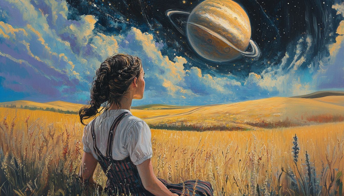 3 Zodiacs Who Should Learn To Go With The Flow During Jupiter ...