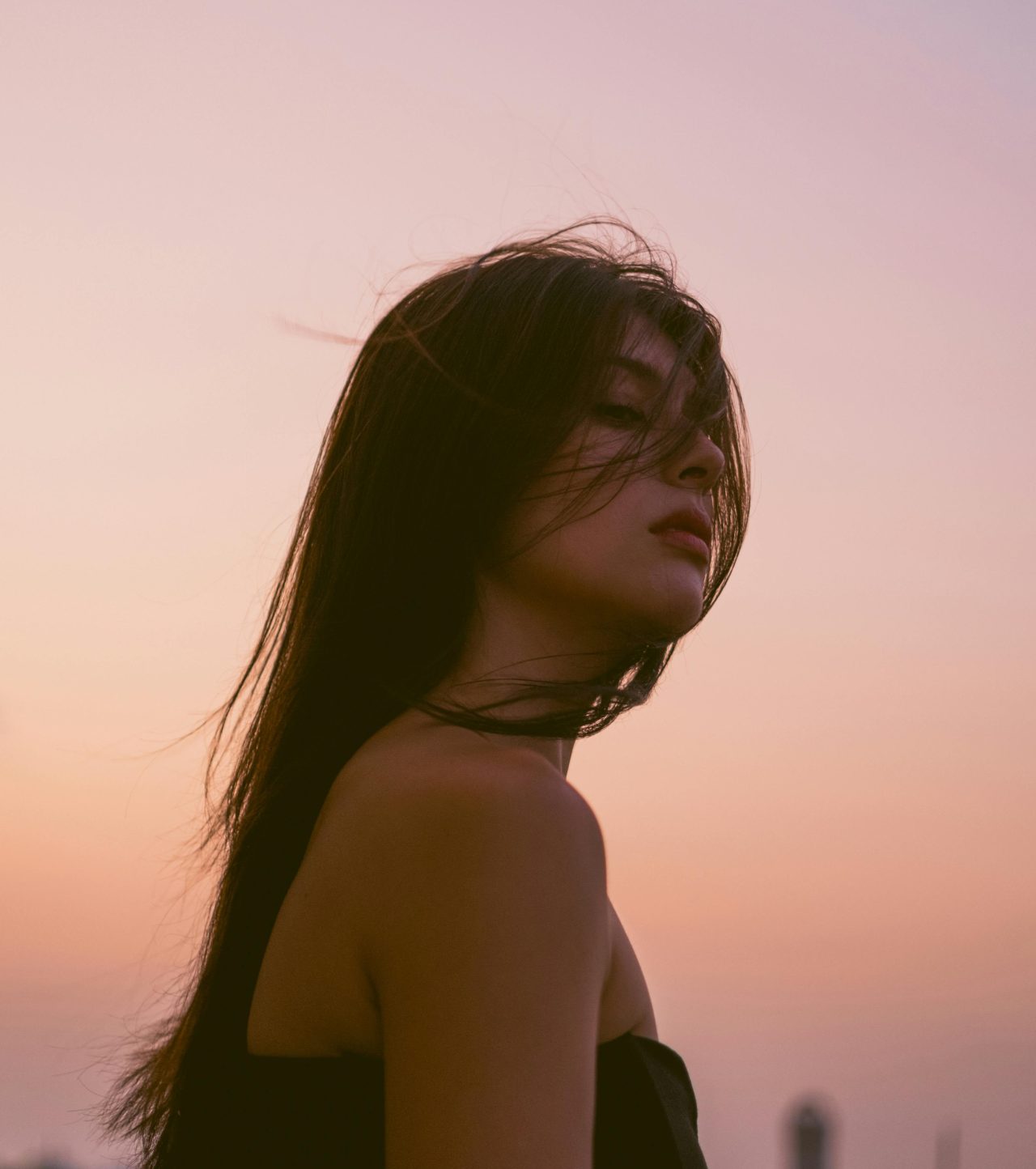 How To Build Authentic Self Love Based On Your Zodiac Sign