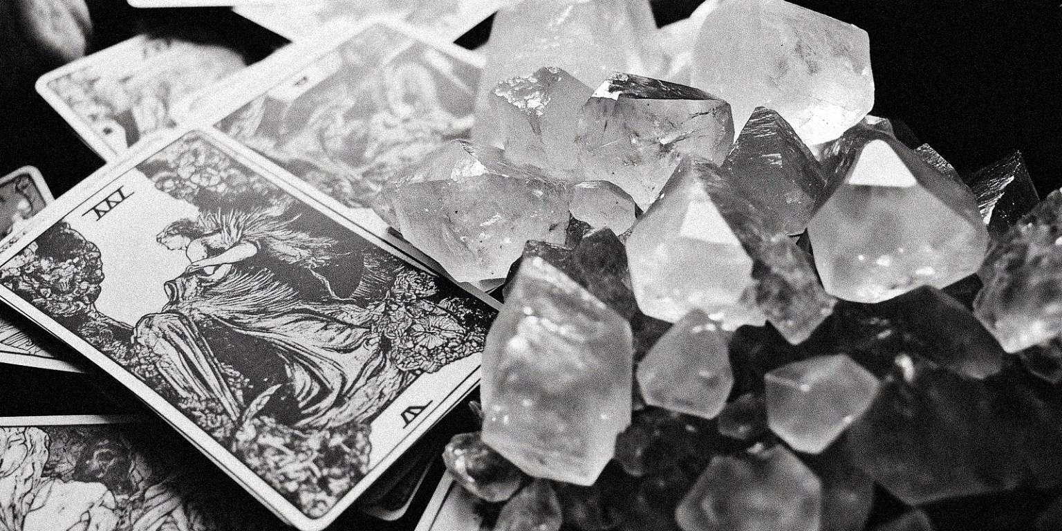 Tarotscope For Today: Thursday, June 4, 2026 – Collective World