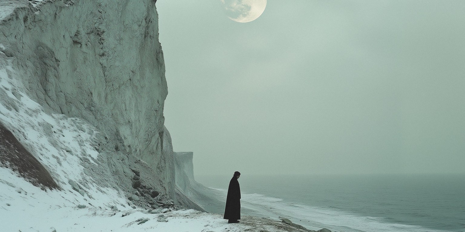 Cancer Full Moon Tarotscopes For Each Zodiac Sign (1/13) – Collective World