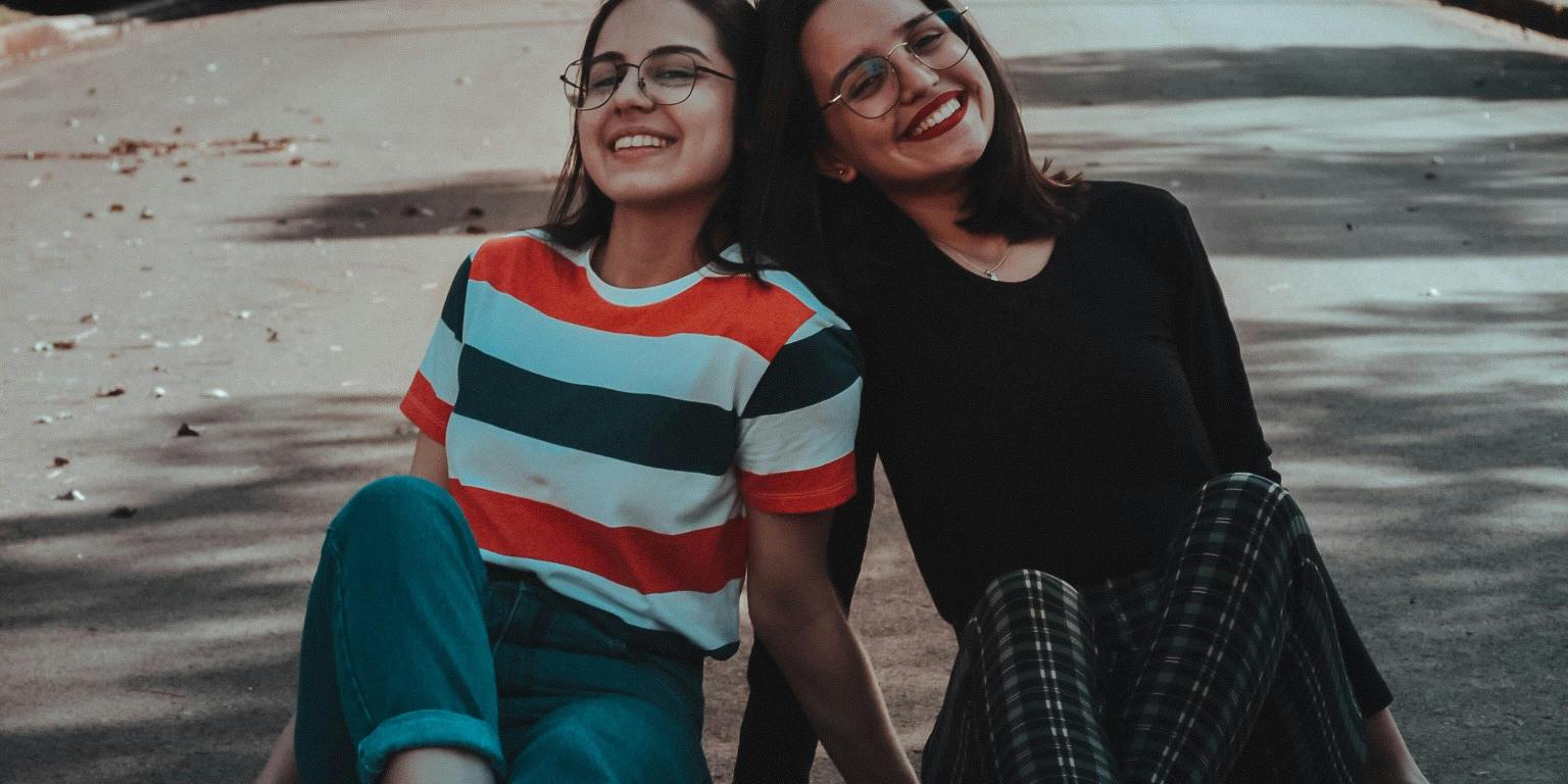 4 Zodiacs Who Don’t Realize How Much People Like Them – Collective World