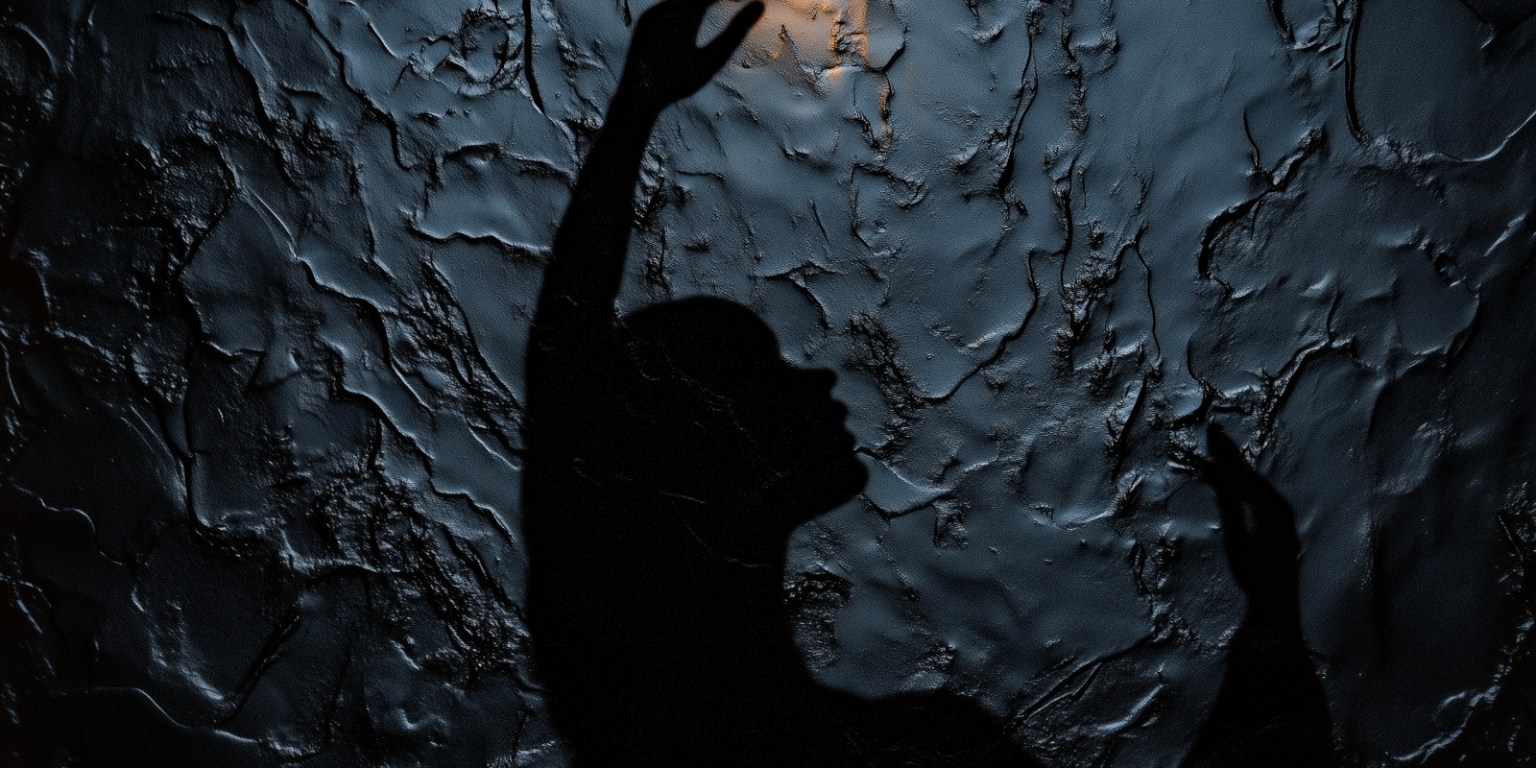 What December 21’s Longest Night Means For Every Zodiac Sign ...