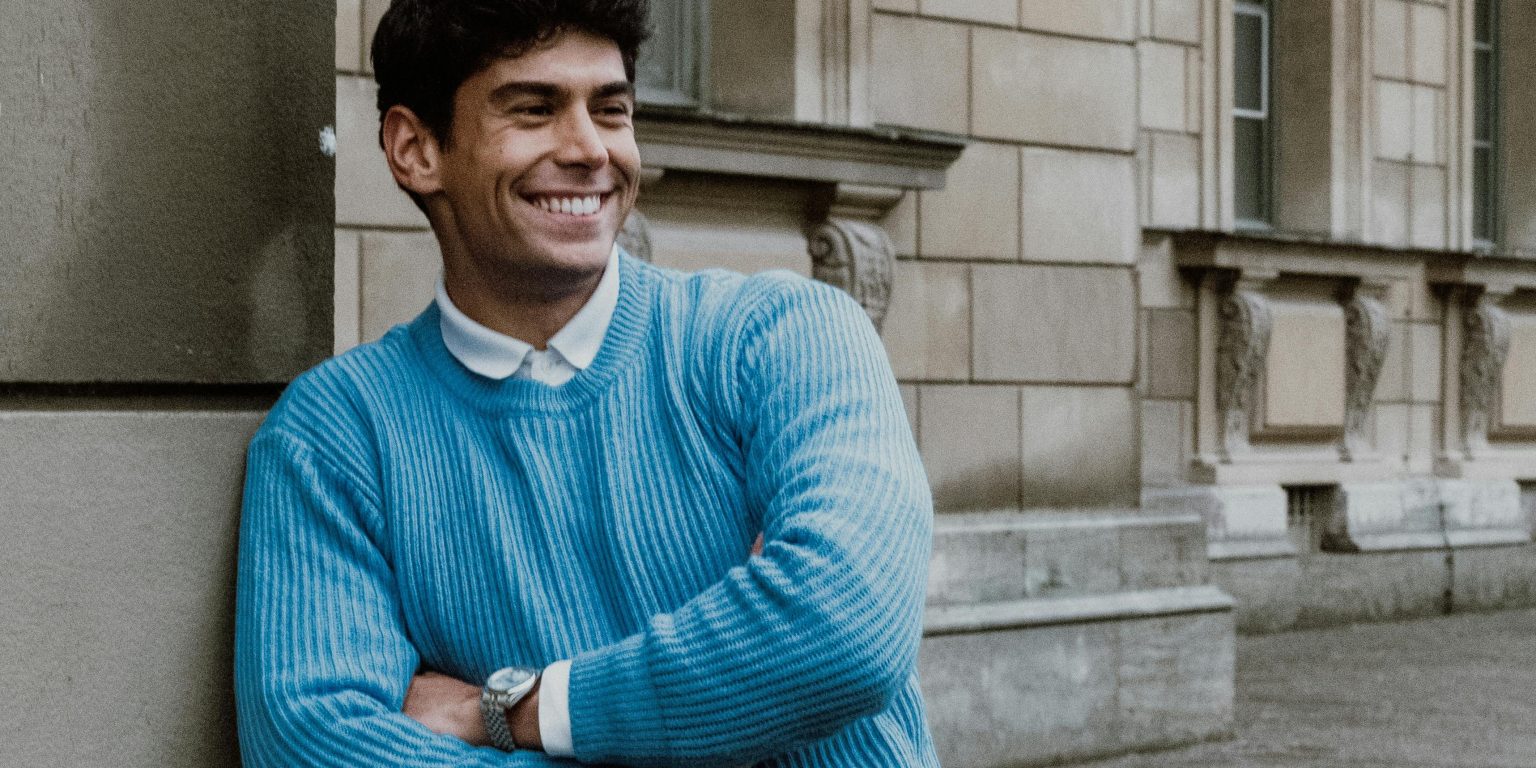 Each Zodiac’s Questionable Taste In Men – Collective World