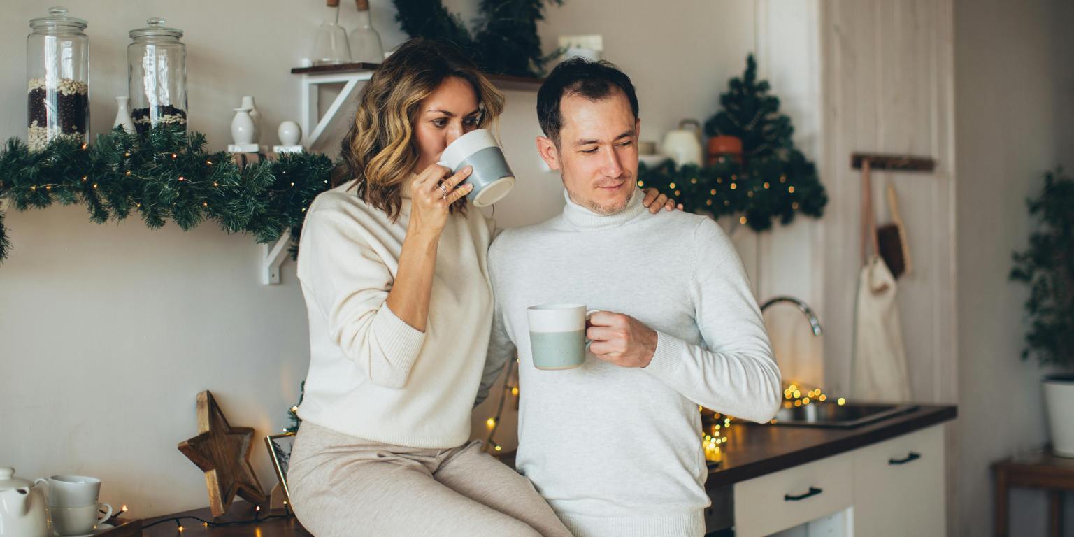 Horoscope For Today: Tuesday, December 24th, 2024 – Collective World