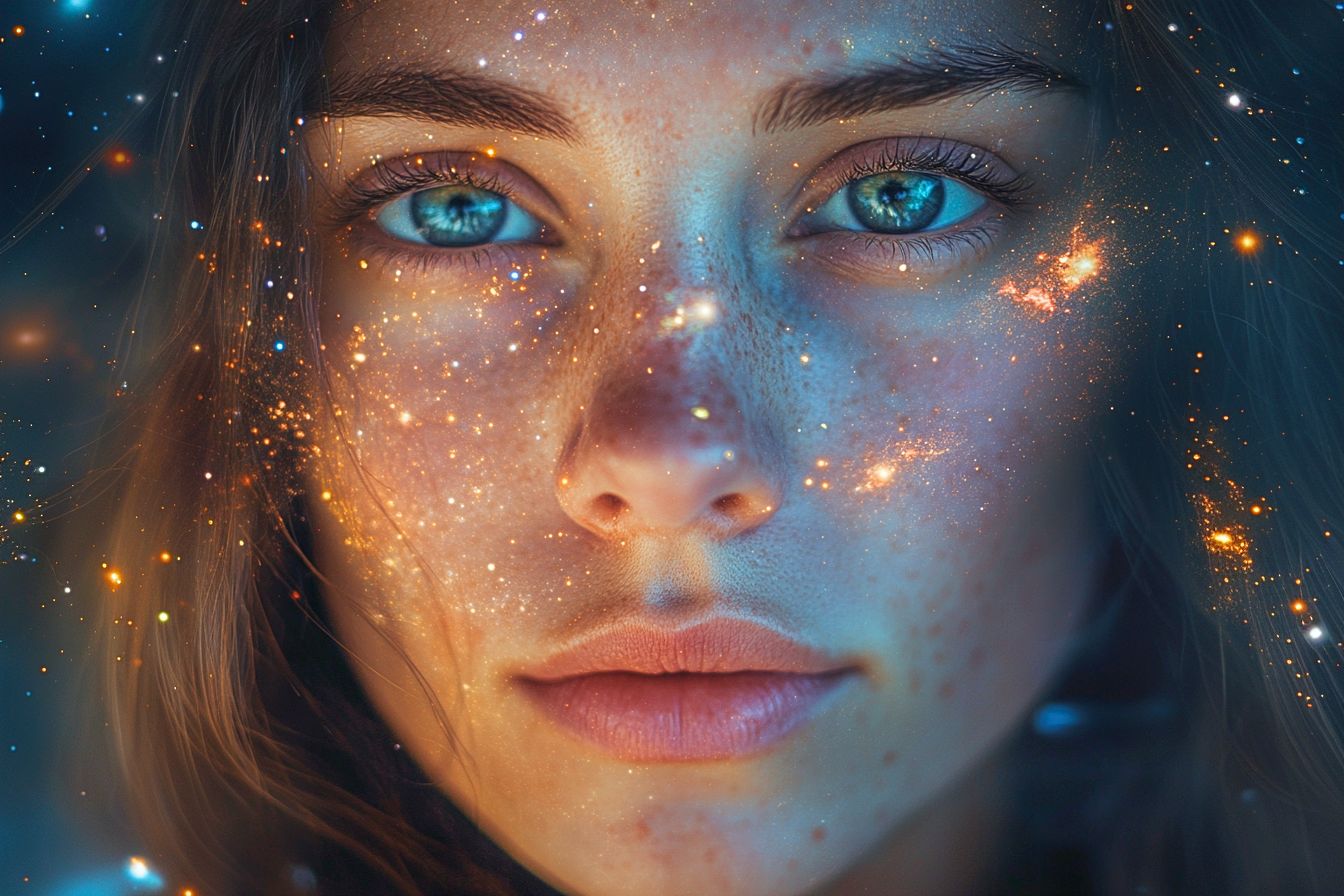 The Major Cosmic Shift Every Zodiac Is Undergoing Right Now (Thanks To ...