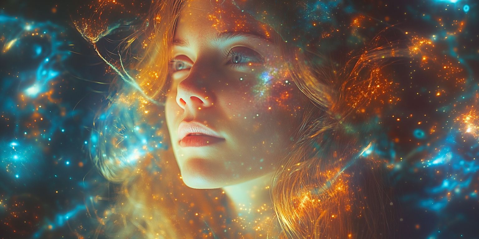 4 Zodiacs Whose Fate & Destiny Change Forever In May – Collective World