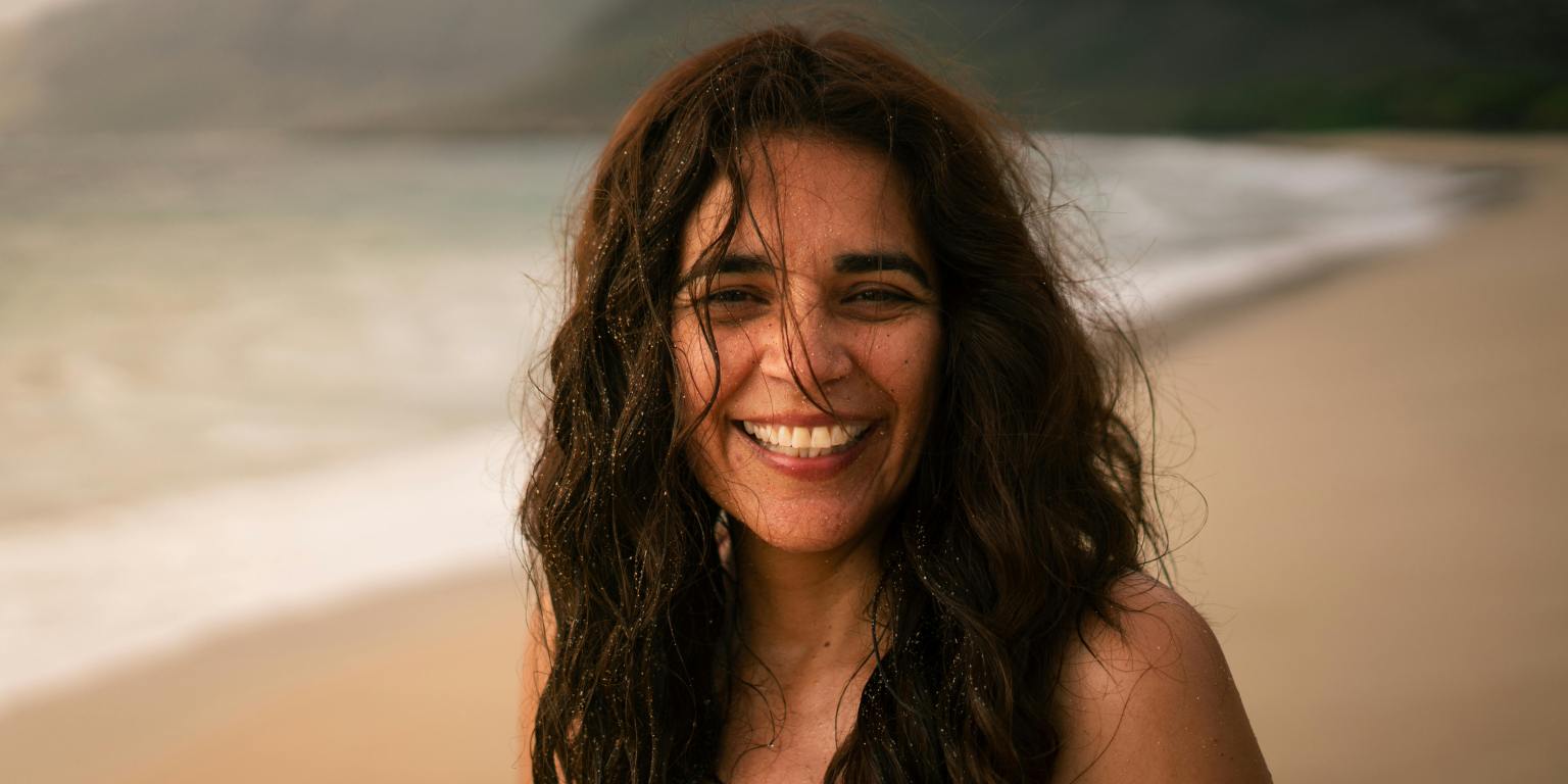 4 Joyful Myers-Briggs Types With Infectious Energy – Collective World