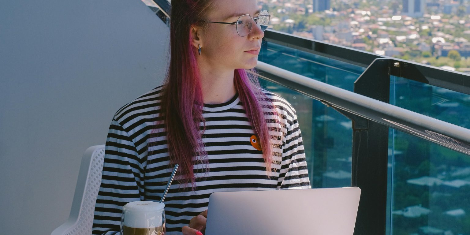 The Job You Were Born To Do, Based On Your Zodiac Sign – Collective World