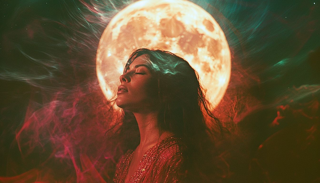 3 Zodiacs Experiencing A Profound Transformation This Weekend (Thanks ...