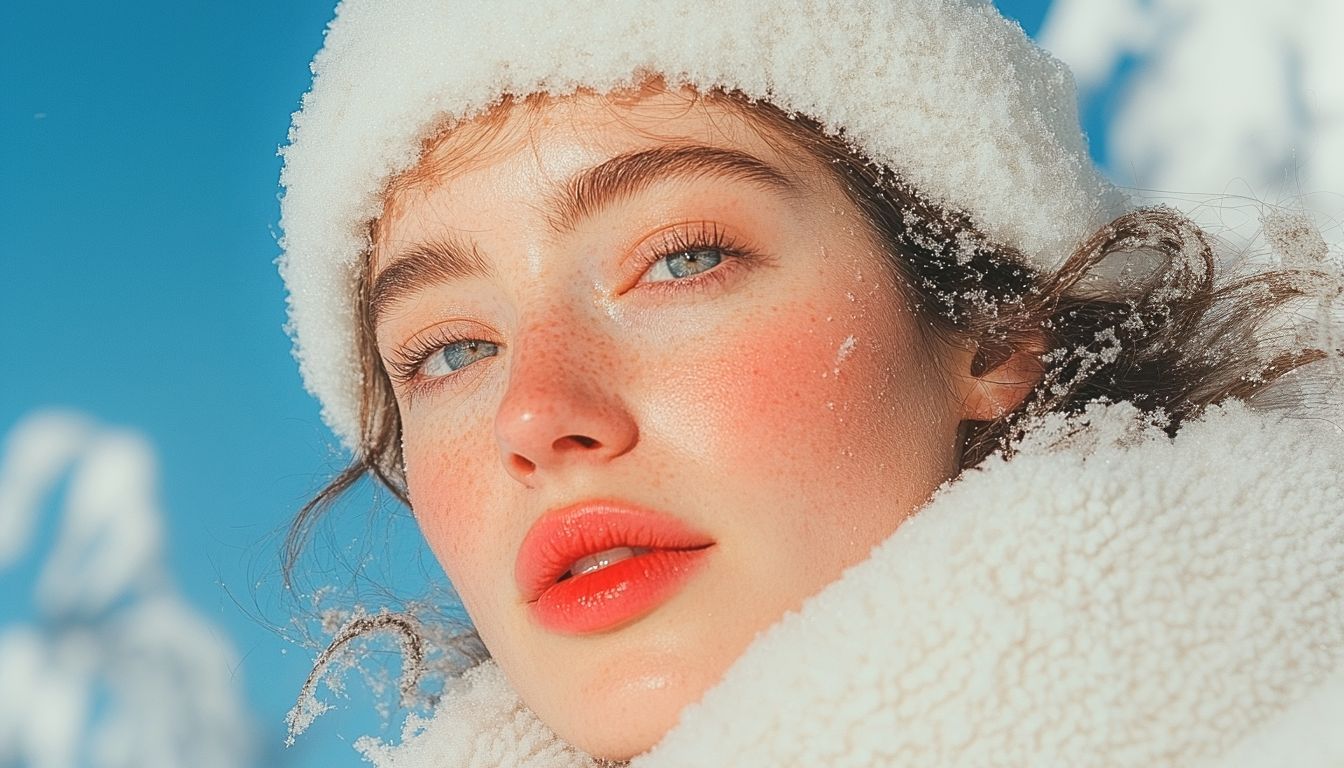 5 Zodiacs With Souls Gentler Than Winter’s First Snow – Collective World