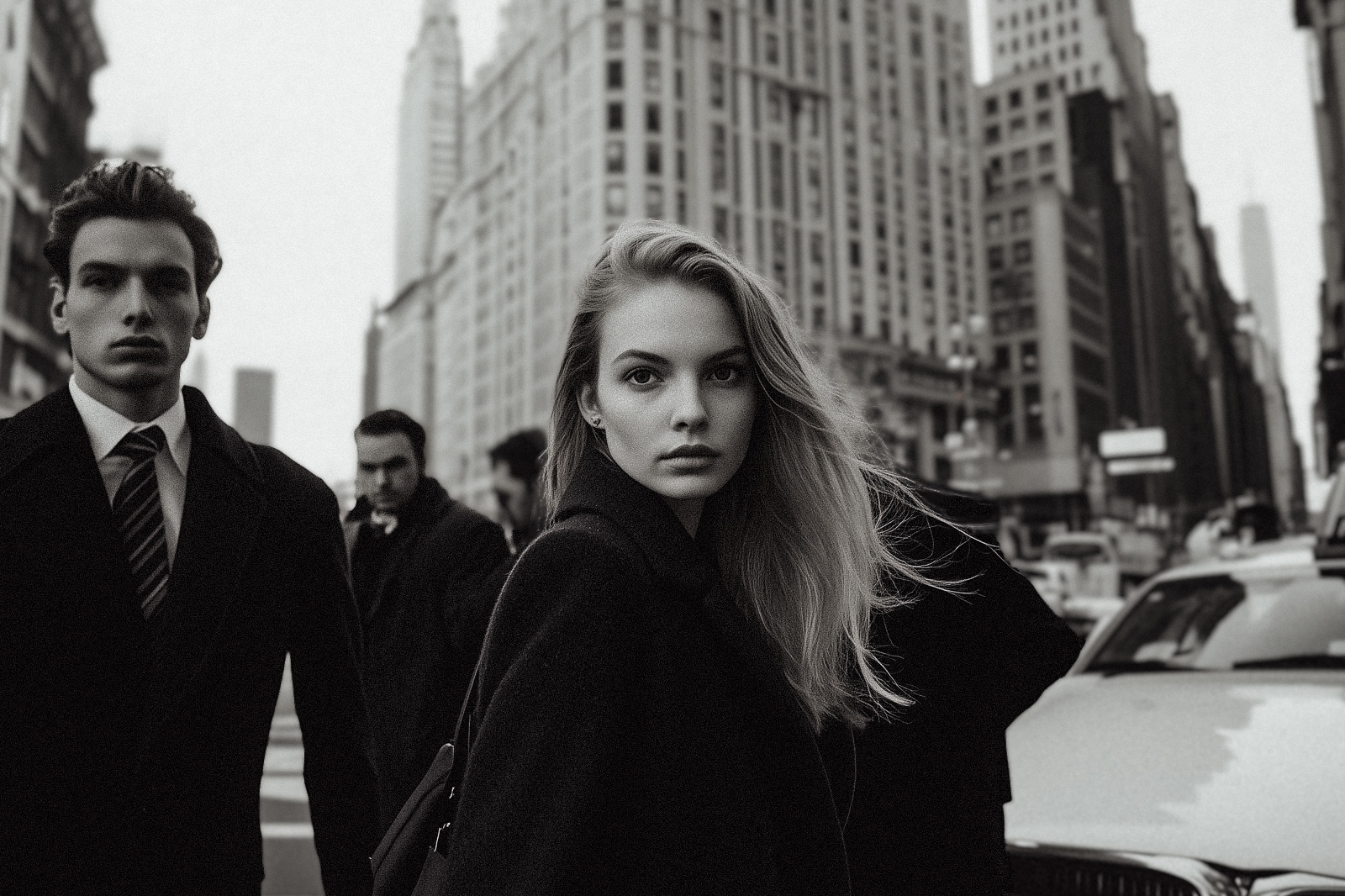 Collective World – A creative network from Thought Catalog