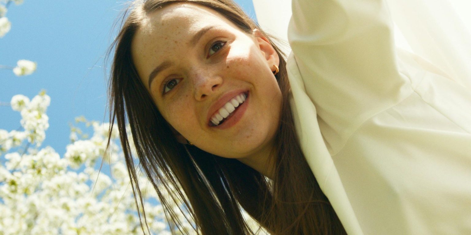 5 Zodiac Signs That Strive The Most In The Spring – Collective World