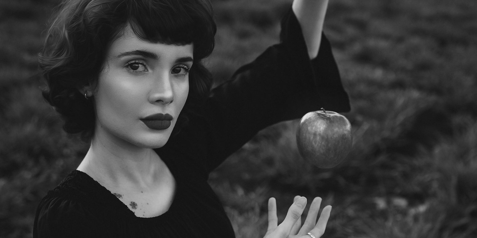 2 Zodiac Signs With Psychic Skills – Collective World
