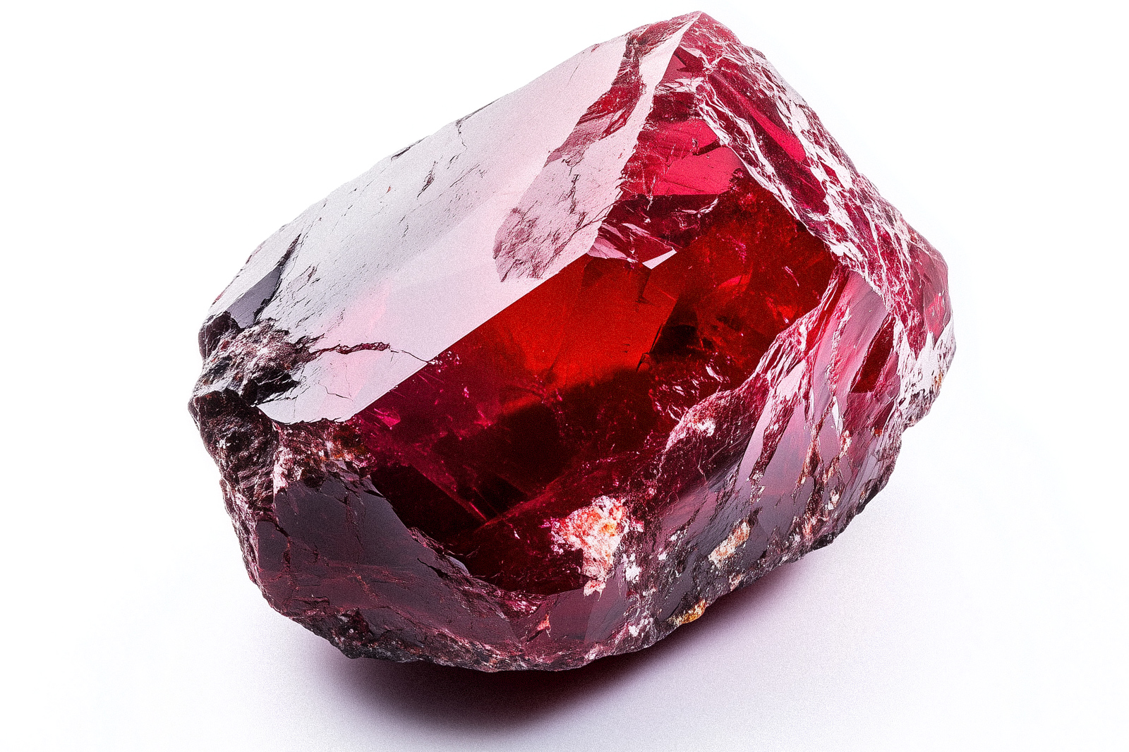 What Your Birthstone Means (And How It Can Help You Attract Abundance ...
