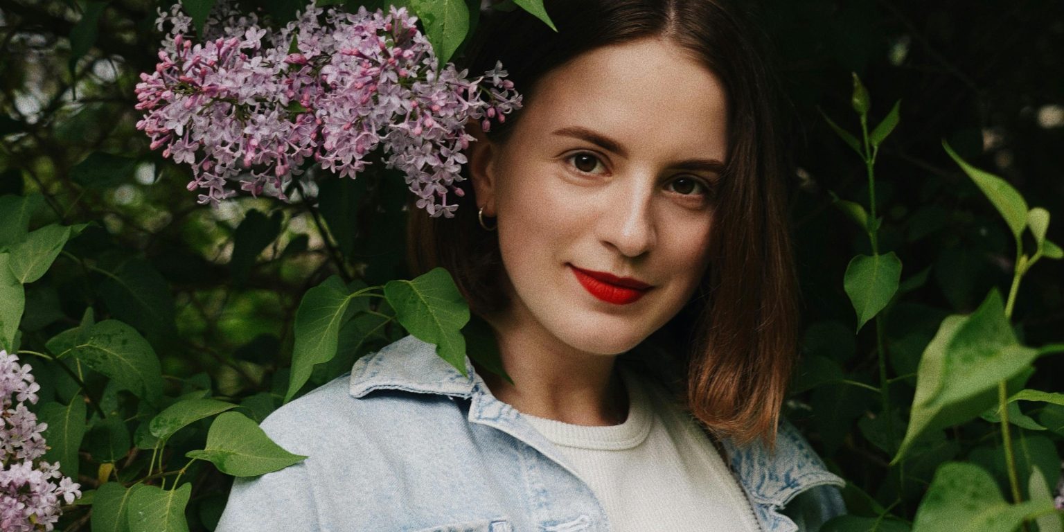 4 Zodiacs Romanticizing Life This Spring (3/20-6/20) – Collective World