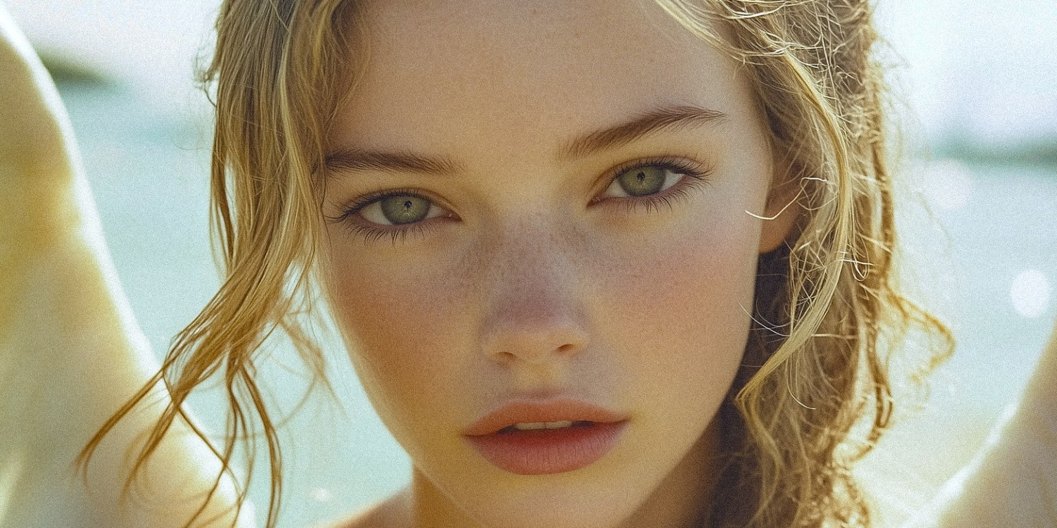 5 Zodiac Signs With A Spirit As Pure As An Angel’s – Collective World
