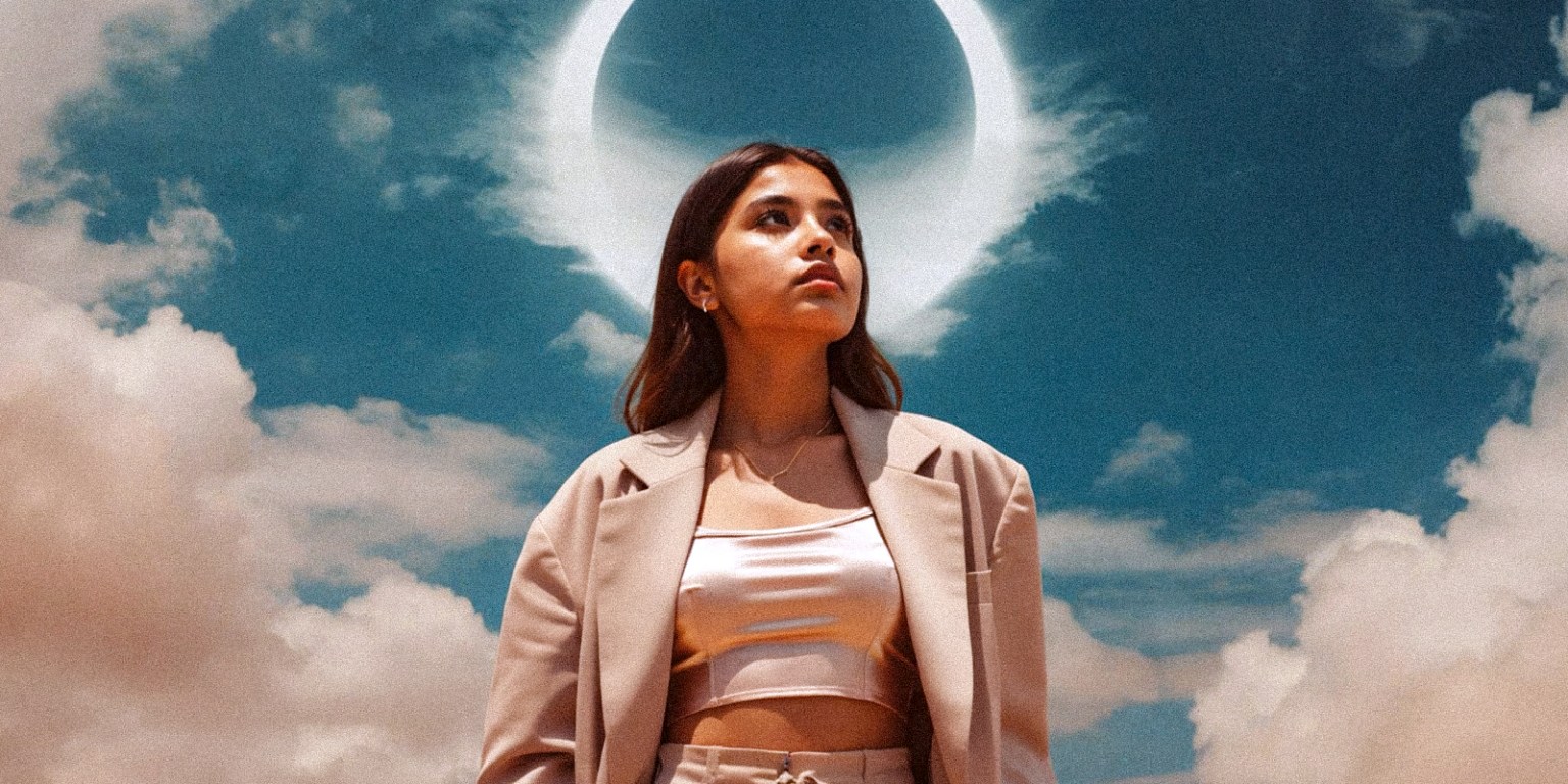 3 Zodiacs Experiencing A Romantic Plot Twist This Eclipse Season ...