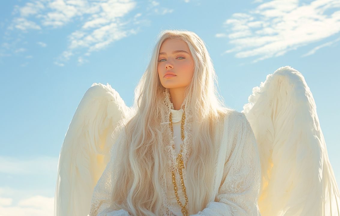 What Unique Trait Makes Your Zodiac Sign A Pure Angel Incarnate ...