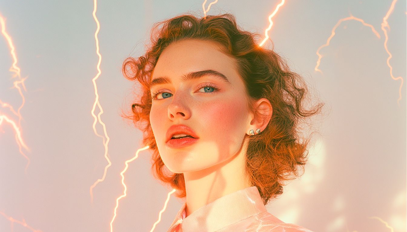 Why Your Energy Is Absolutely Electrifying, According To Zodiac ...