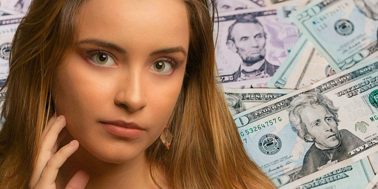 4 Zodiacs Stumbling Into Big Stashes Of Cash In Late Summer ...