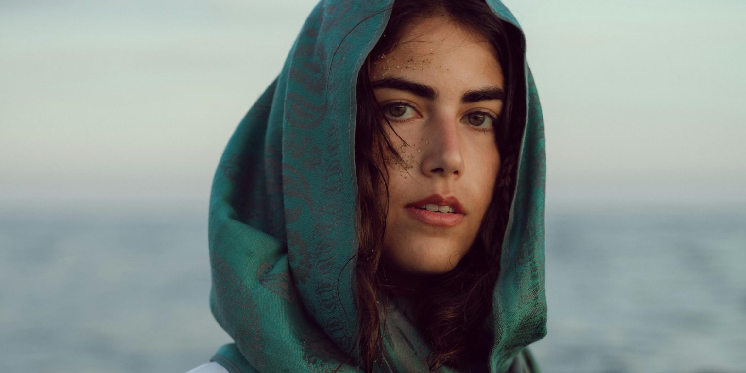 3 Zodiacs Who Could Manifest Anything If They Just Trust Their Own ...