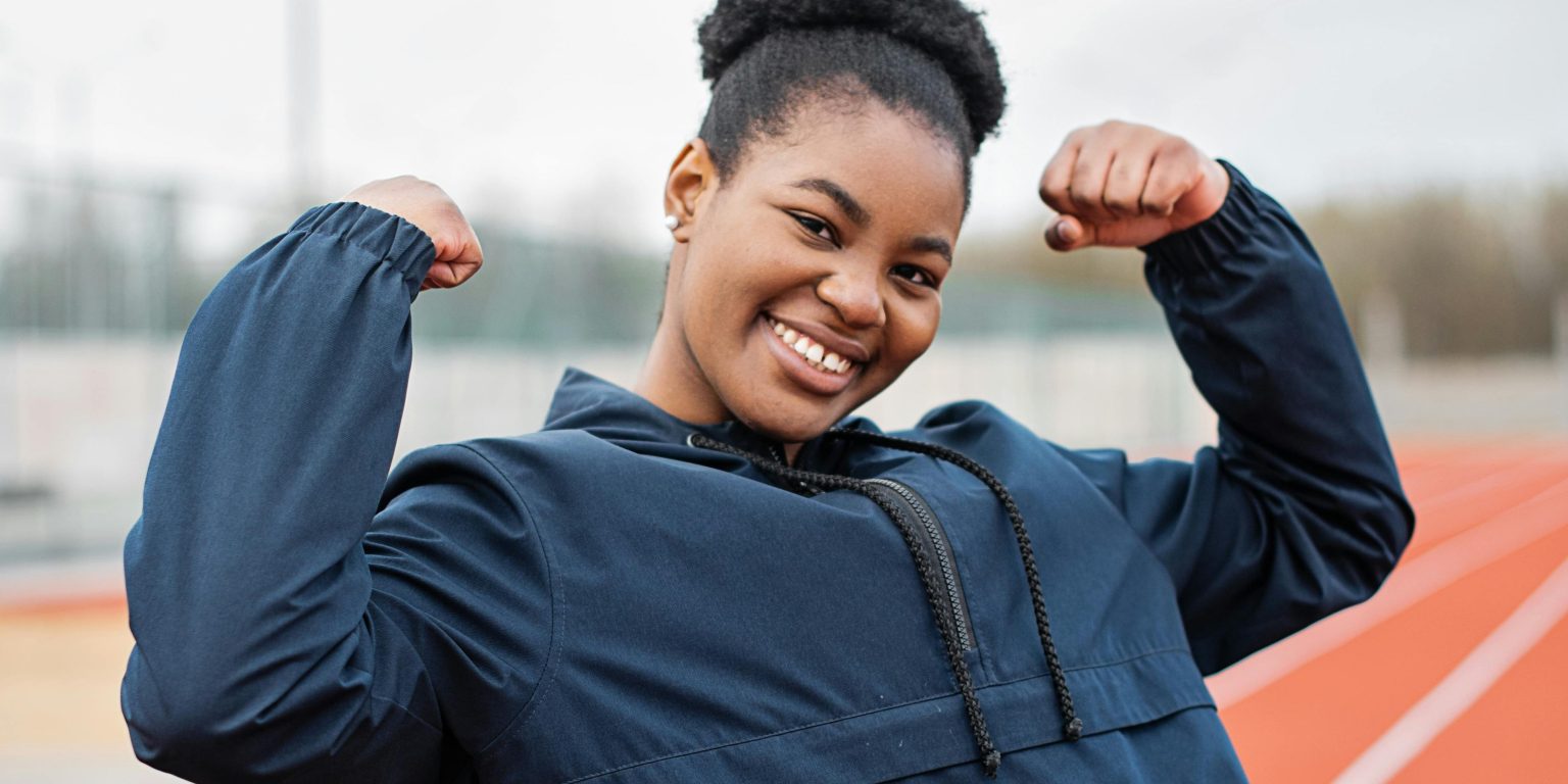 6 Zodiac Signs With Unstoppable Grit – Collective World