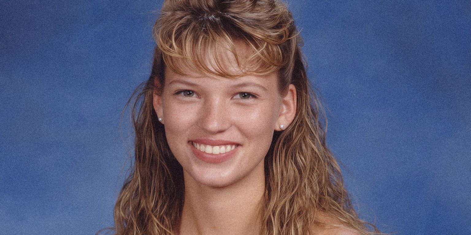 Who You Were In High School Based On Your Myers-Briggs Personality Type ...