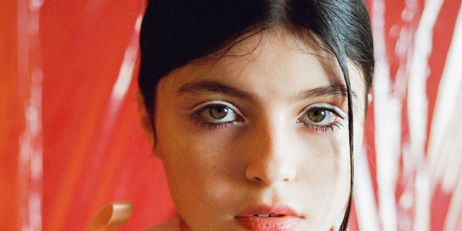 4 Zodiacs Who Stay Calm Until YOU Cross The Line – Collective World