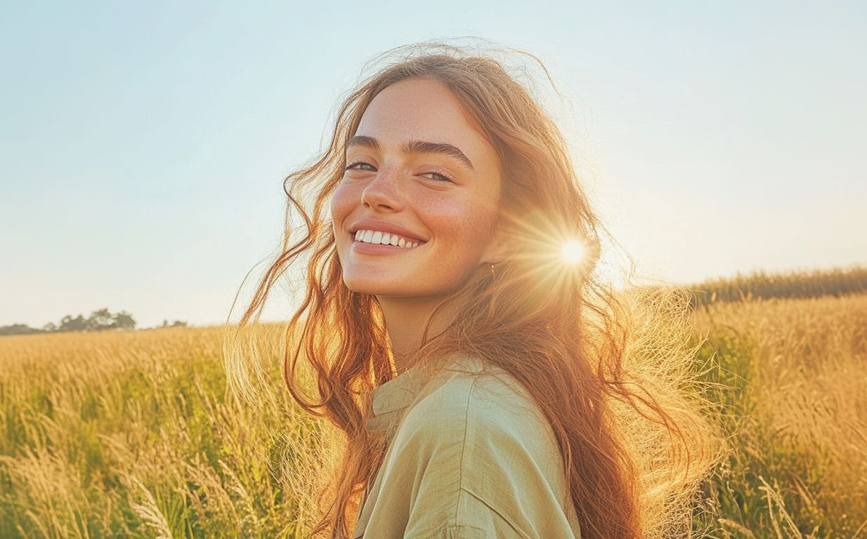 3 Zodiac Signs With The Aura Of A Secret Saint – Collective World