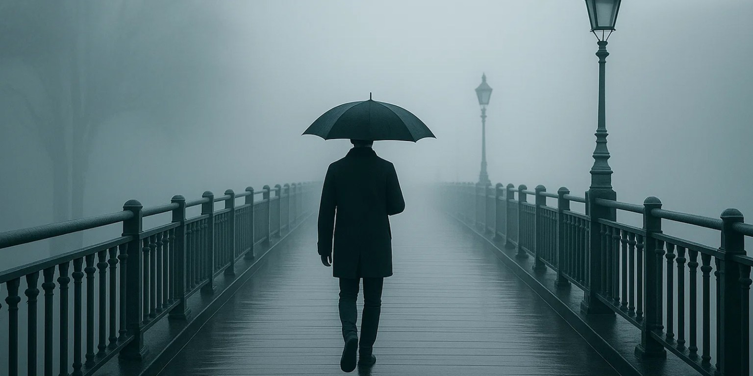4 Zodiacs On The Precipice Of A Major Life Threshold In May ...