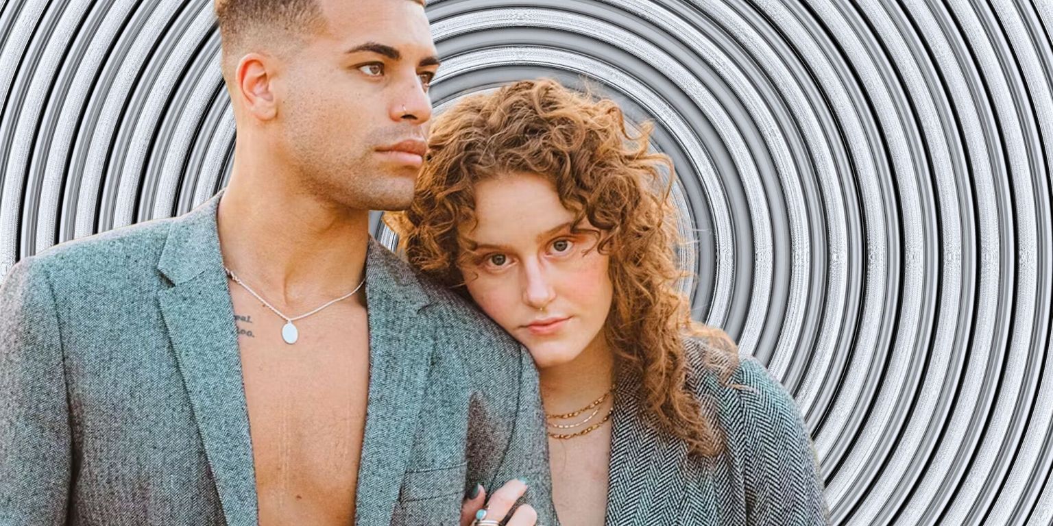 5 Zodiac Duos Spiraling In An Unending Whirlpool Of Drama – Collective ...