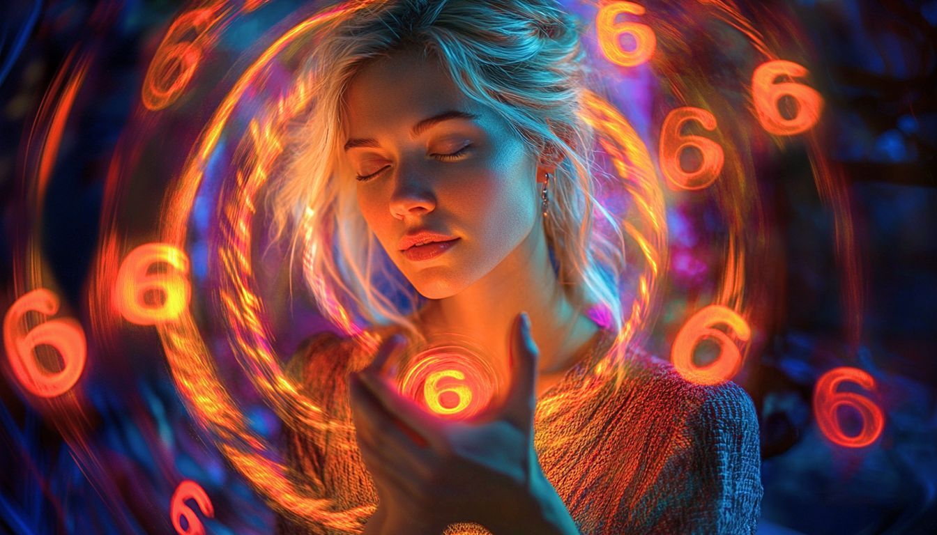 3 Zodiac Signs Getting A Heart-Centered Glow Up During The 6/6 Portal ...