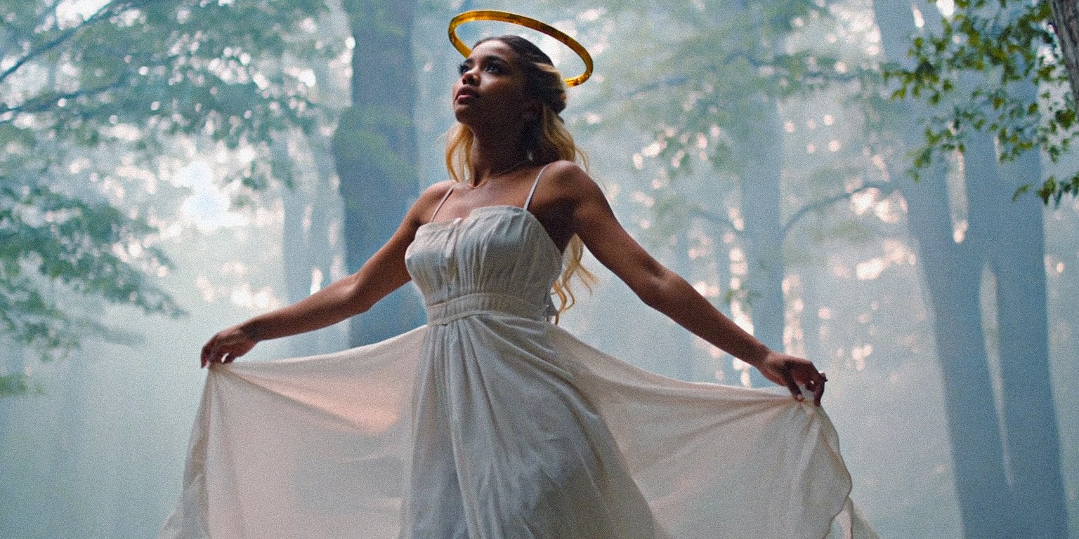 The Holy Guardian Angel Watching Over Your Zodiac Sign – Collective World