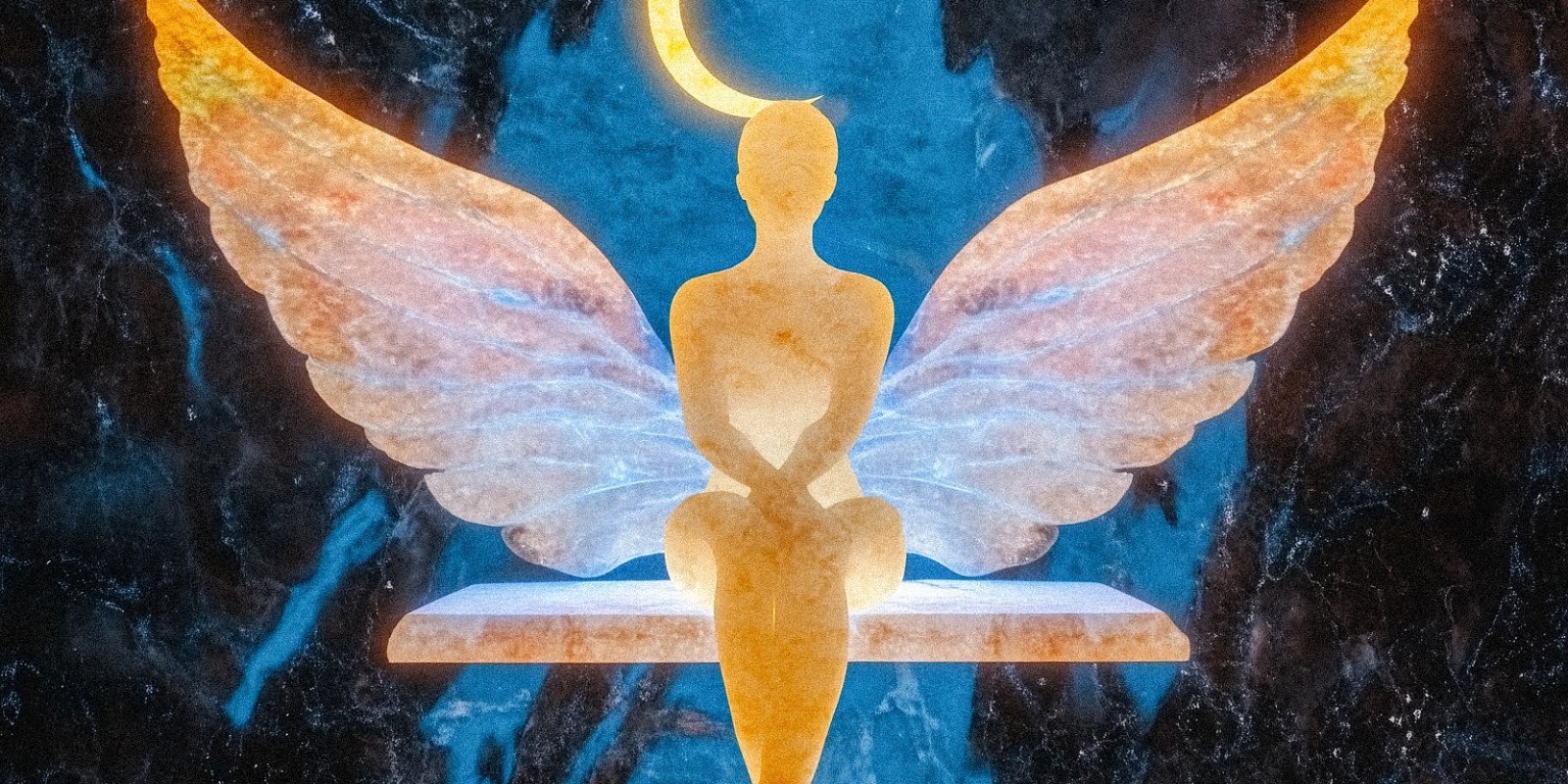 Horoscope For Today: Wednesday, June 4, 2025 – Collective World