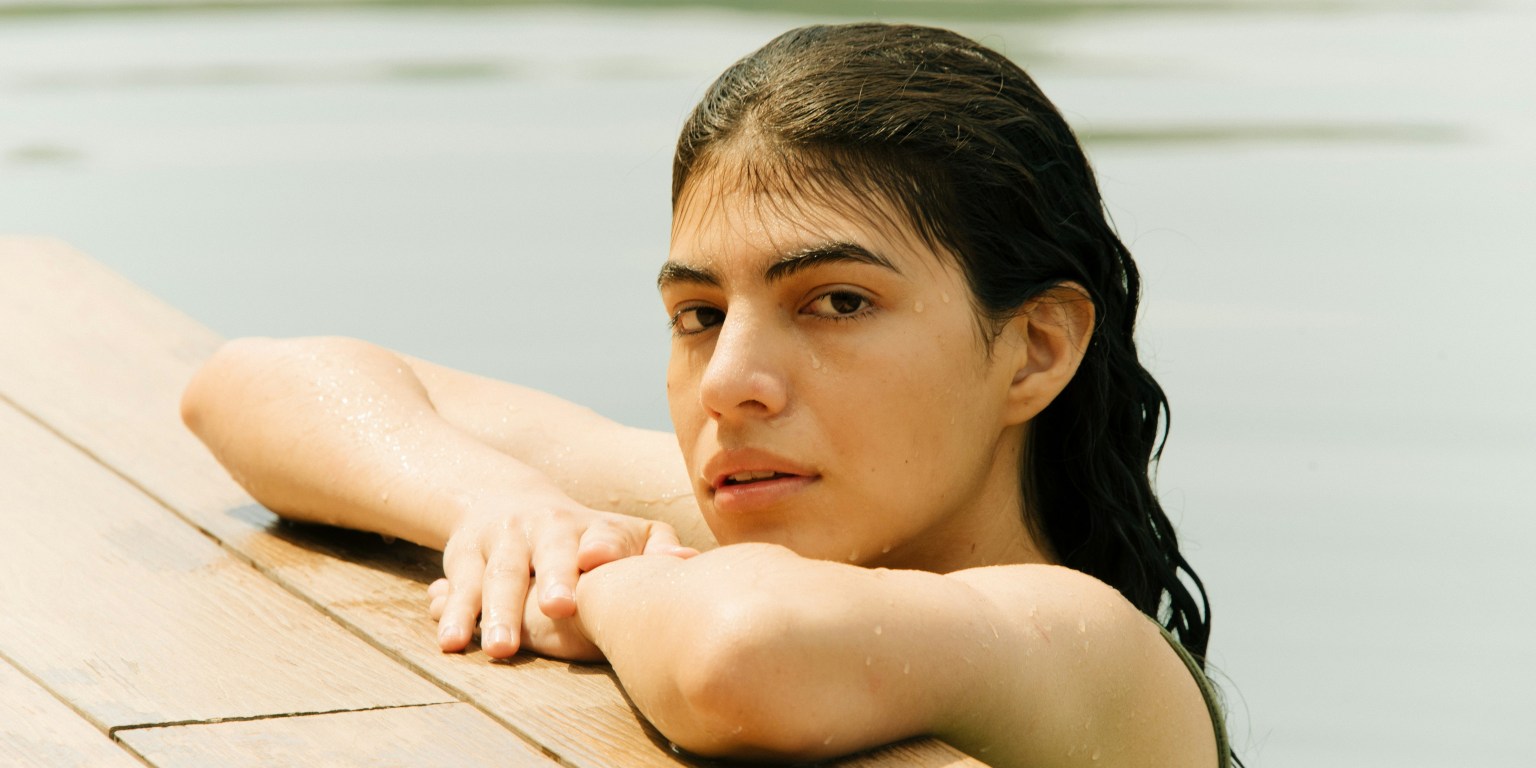 3 Zodiac Signs With A Truly Divine Aura – Collective World