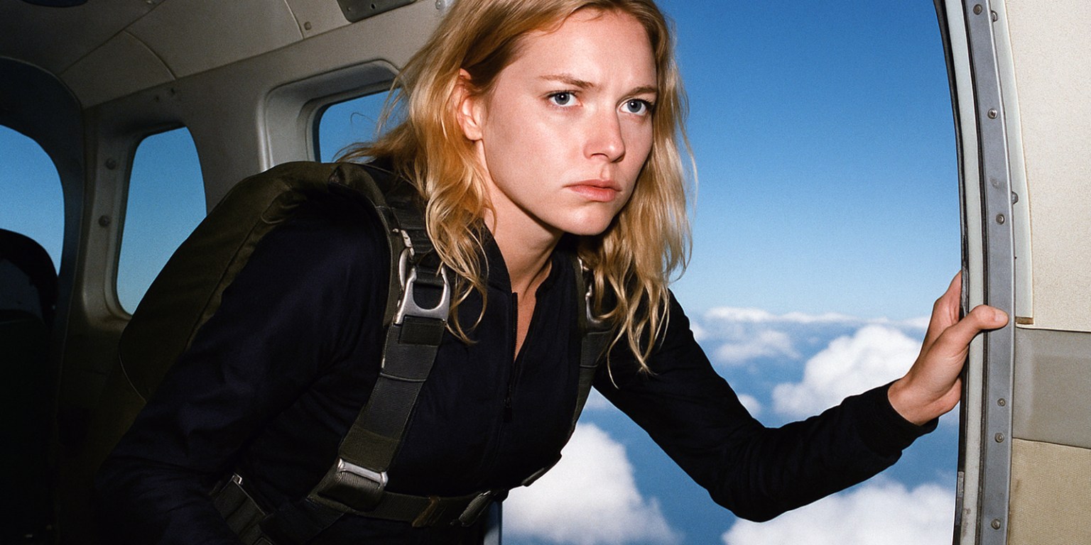 4 Zodiacs Who Are About To Live Their Worst Nightmare (But It Will Only ...