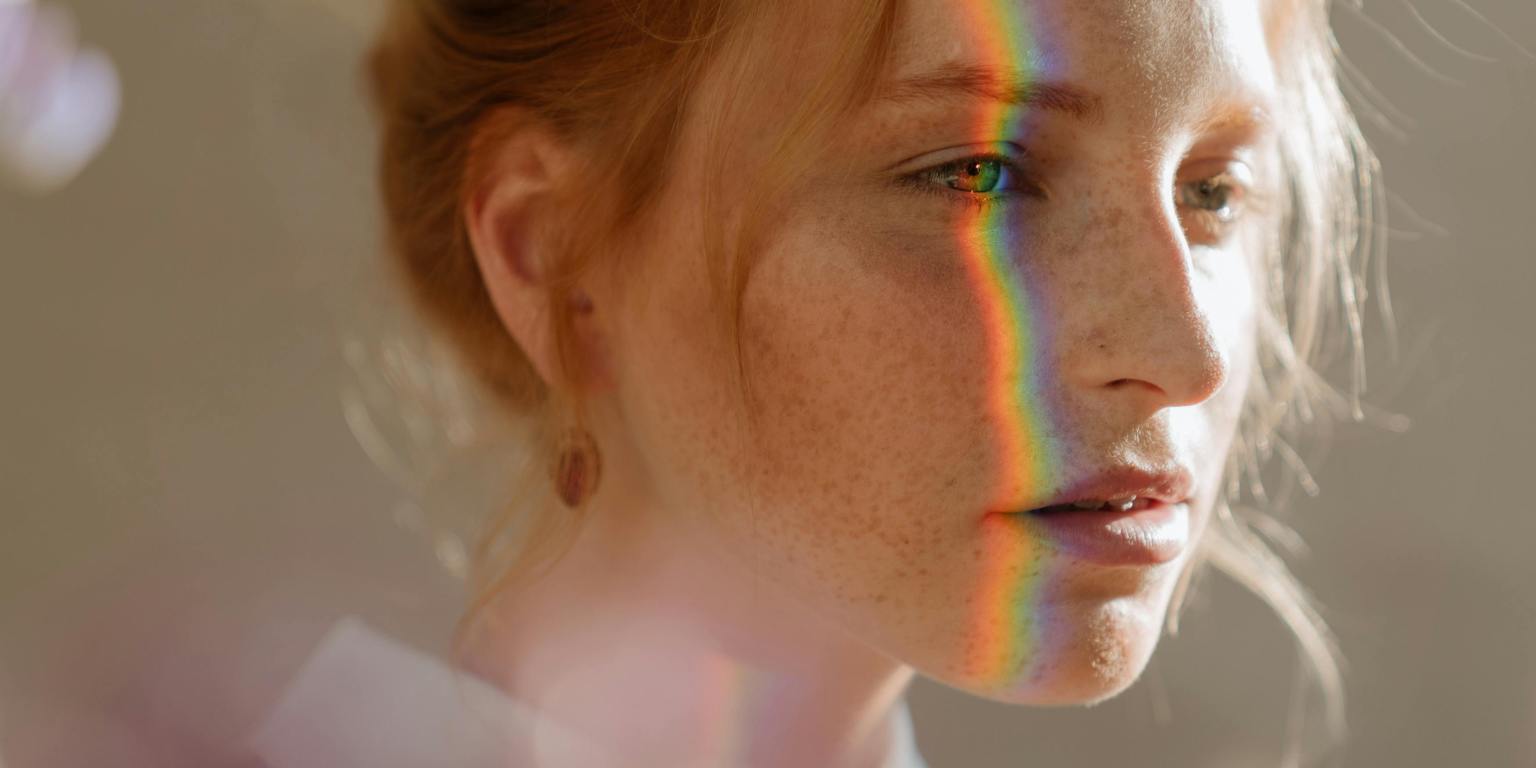 4 MBTI Personality Types Who Turn Their Dreams Into Reality ...