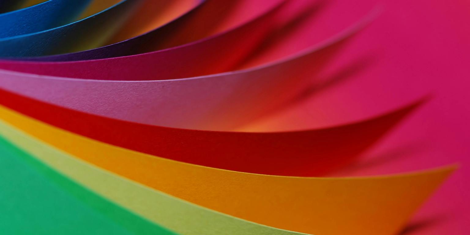 Every Zodiac Sign Has A ‘Power Color’—Here’s How To Use Yours To Your ...