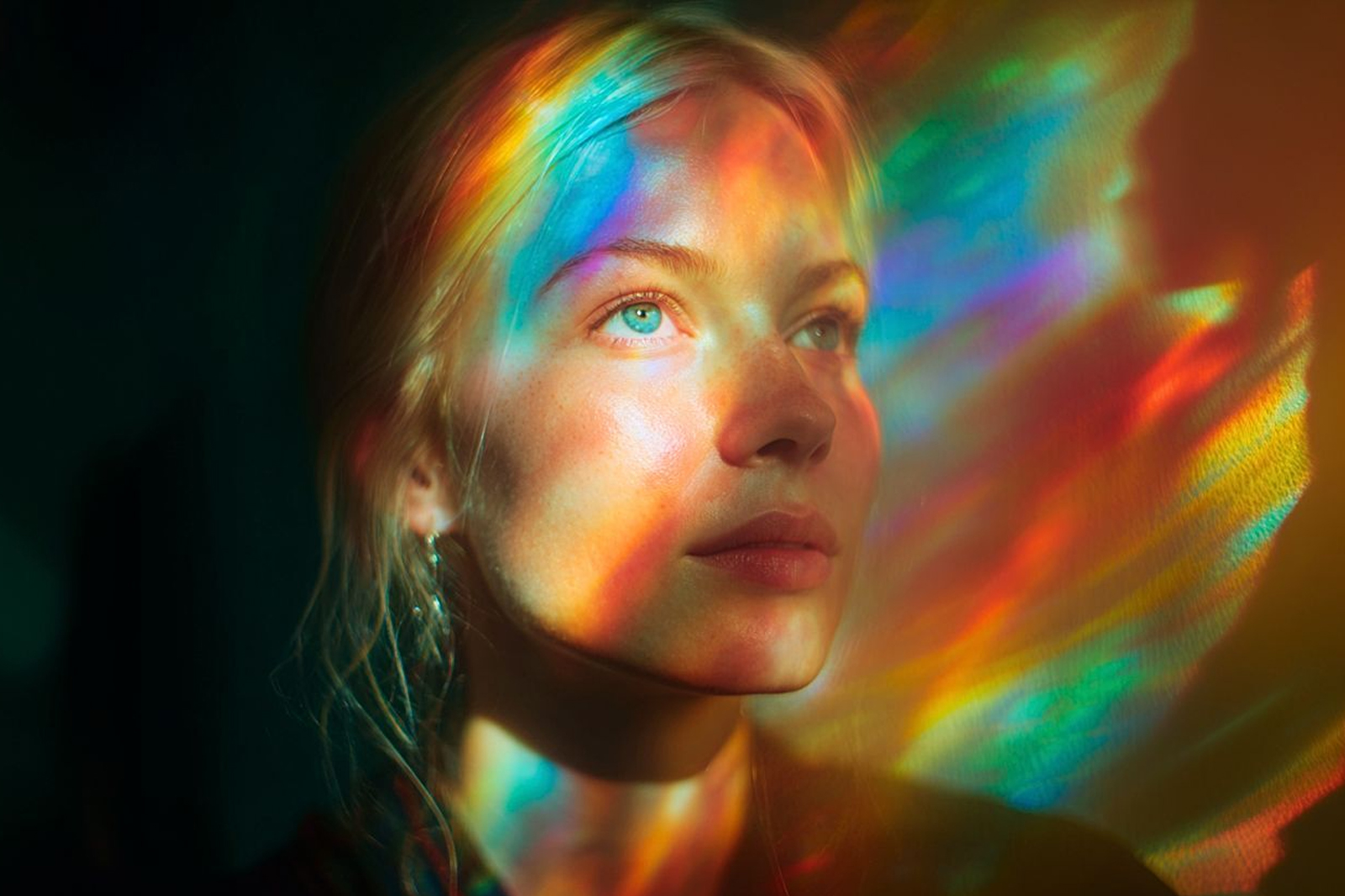 Collective World – A place for thoughtful advice and insights on living ...