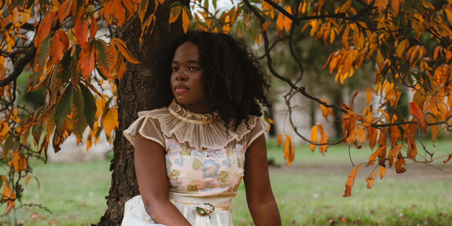 These 3 Zodiac Signs Will Unlock Their Magic This Fall – Collective World